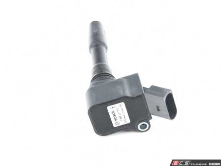 Bosch - 06H905110L - Ignition Coil - Priced Each