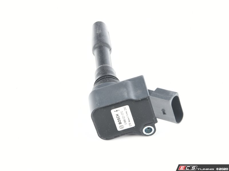 Bosch - 06H905110L - Ignition Coil - Priced Each