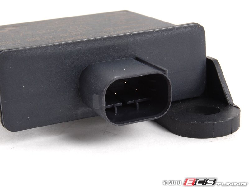 Genuine BMW - 36236771042 - Tire Pressure Sensor Transmitter (36-23-6 ...