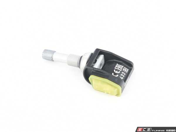 Genuine Mercedes Benz - 0009053907 - Tire Pressure Sensor - Priced Each
