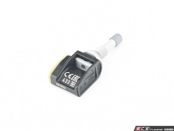 Genuine Mercedes Benz - 0009053907 - Tire Pressure Sensor - Priced Each