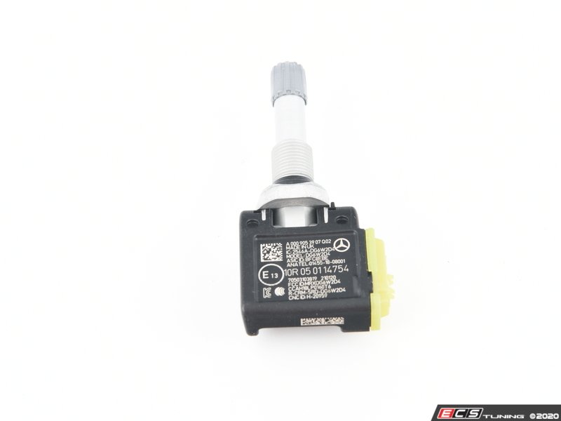 Genuine Mercedes Benz - 0009053907 - Tire Pressure Sensor - Priced Each