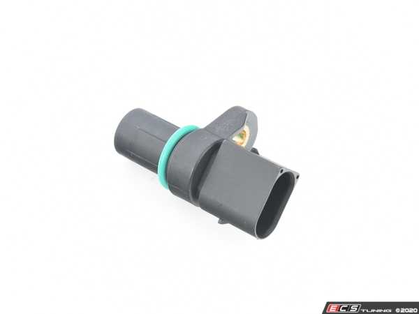 Bremi - 13627639278 - Crankshaft Position Sensor