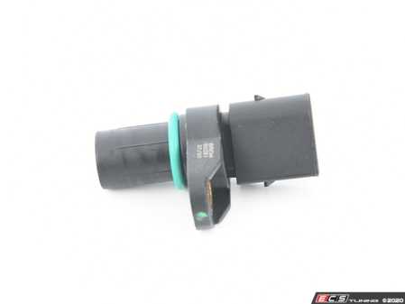 Bremi - 13627639278 - Crankshaft Position Sensor