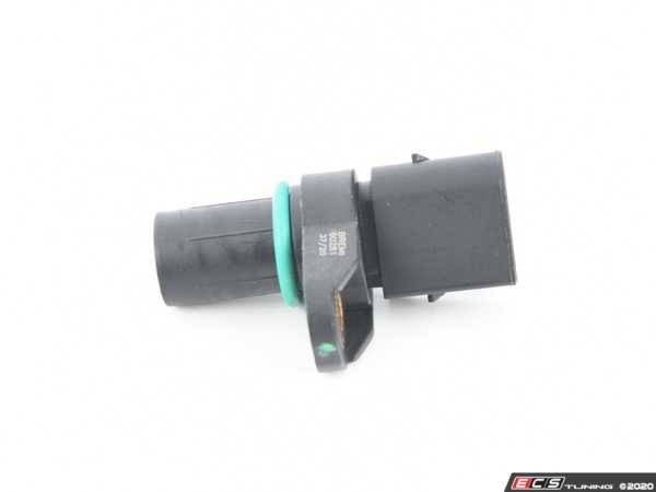 Bremi - 13627639278 - Crankshaft Position Sensor