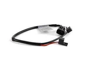 BMW E46 330Ci M54 3.0L Interior Convertible Parts - ECS Tuning