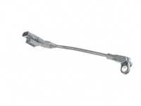 Genuine Mercedes Benz - 6429050600 - POSITION SENSOR