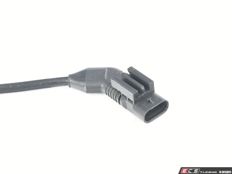 Genuine Mercedes Benz - 6429050600 - POSITION SENSOR