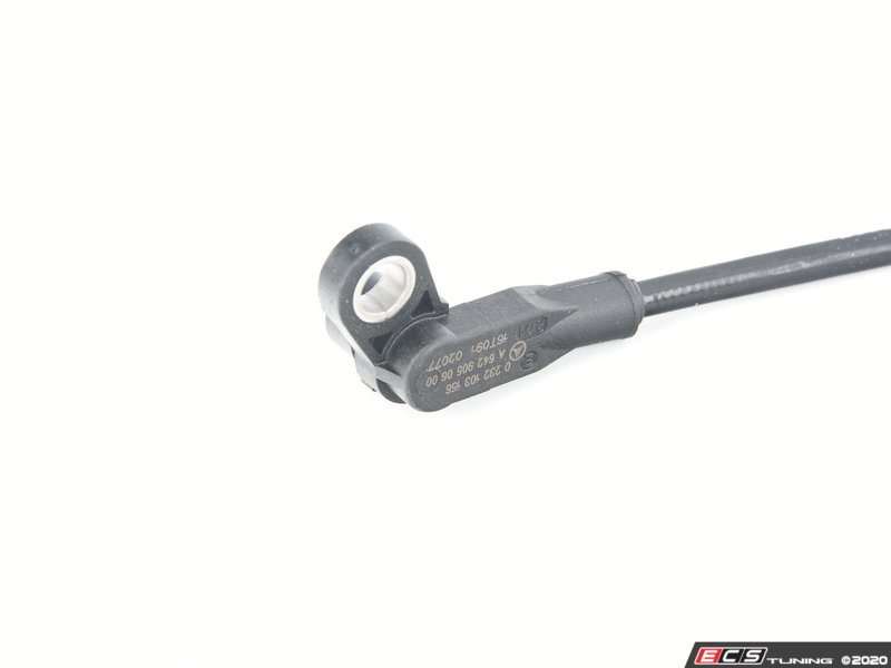 Genuine Mercedes Benz - 6429050600 - POSITION SENSOR