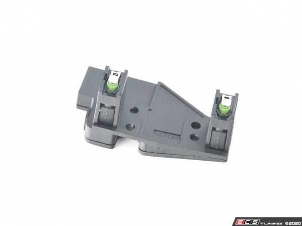 Genuine Mercedes Benz - 2308207010 - SWITCH