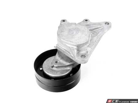 Litens - 1132000170 - Supercharger Belt Tensioner Assembly