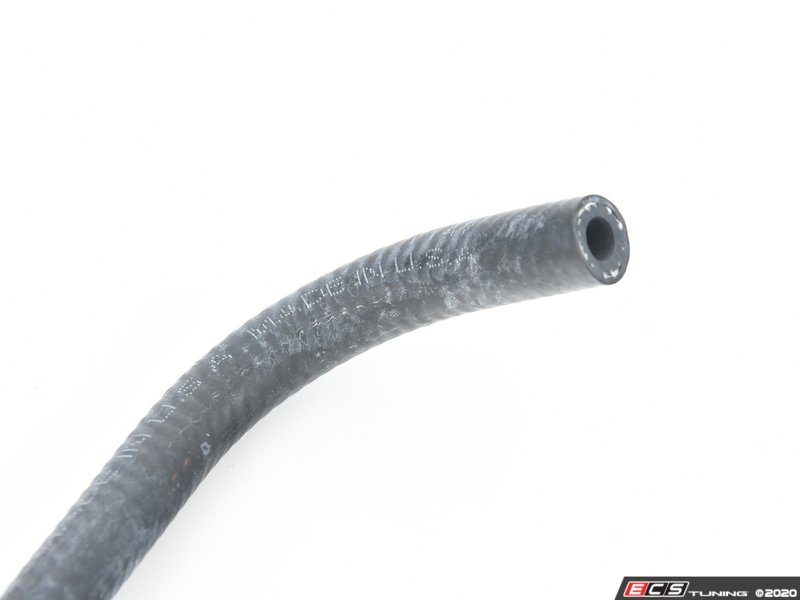 Gates - 1C0121447L - Cooling Hose