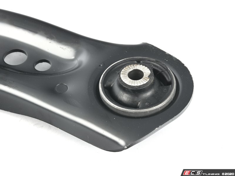 Delphi - 5WA407151 - Front Control Arm - Left