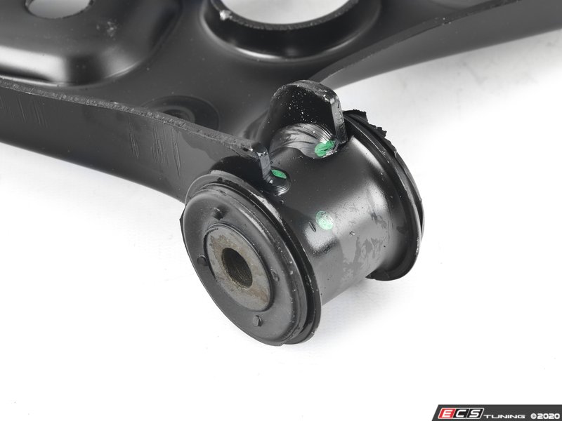 Delphi - 5WA407151 - Front Control Arm - Left
