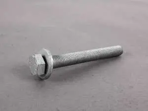 Genuine BMW - 33306785433 - Collar Screw (33-30-6-785-433)