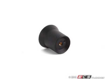 Genuine BMW - 61318389547 - Light switch knob (61-31-8-389-547)