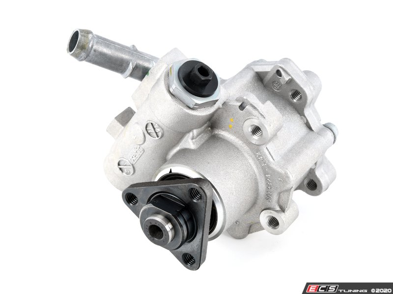 Genuine BMW - 32416798865 - E84 X1 Power Steering Pump (32-41-6-798-865)