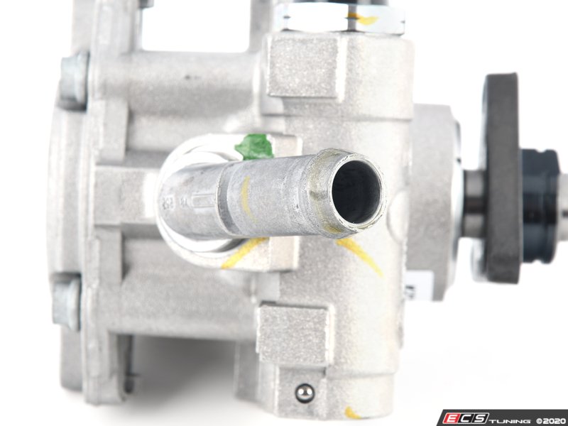 Genuine BMW - 32416798865 - E84 X1 Power Steering Pump (32-41-6-798-865)