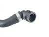 Genuine BMW - 11537526941 - E89 Coolant Hose (11-53-7-526-941)