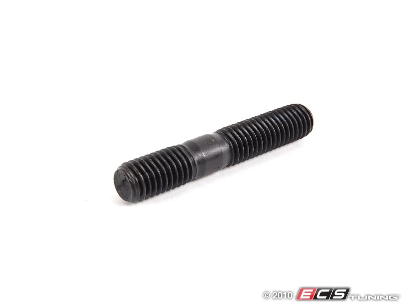 Meyle - N0444115 - Exhaust Manifold Stud - Priced Each