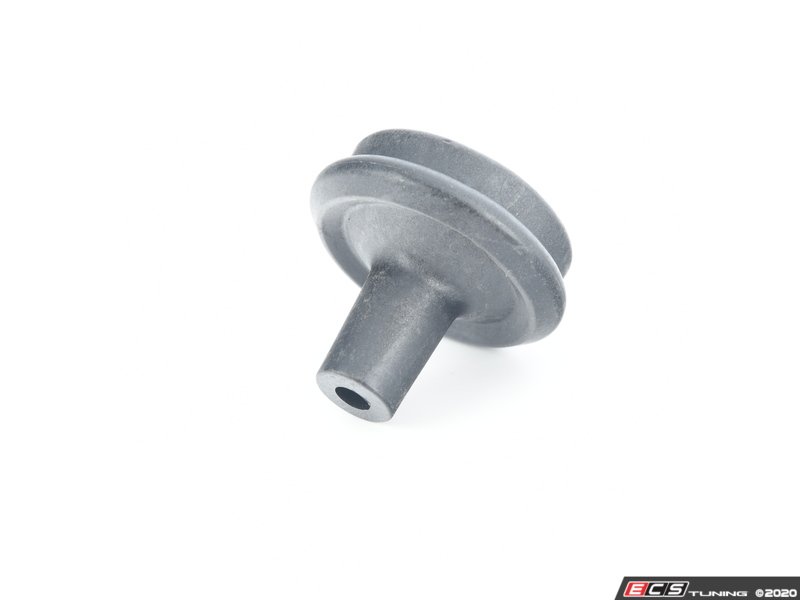 Elring - 11377501015 - BMW Rubber molded part