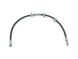 Genuine BMW Parts Brake Lines - Page 17 - ECS Tuning