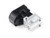 Genuine Volkswagen Audi - 4M0816682E - VALVE (4M0 816 682 E)