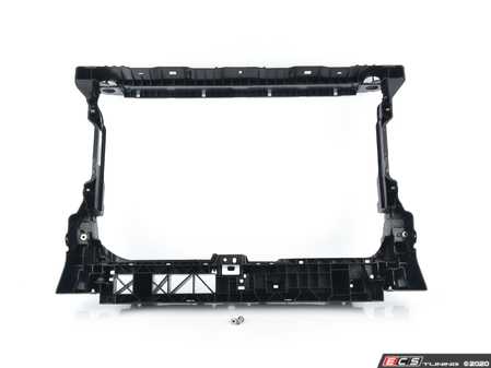 Genuine Volkswagen Audi - 3CM805588C - CARRIER (3CM 805 588 C)