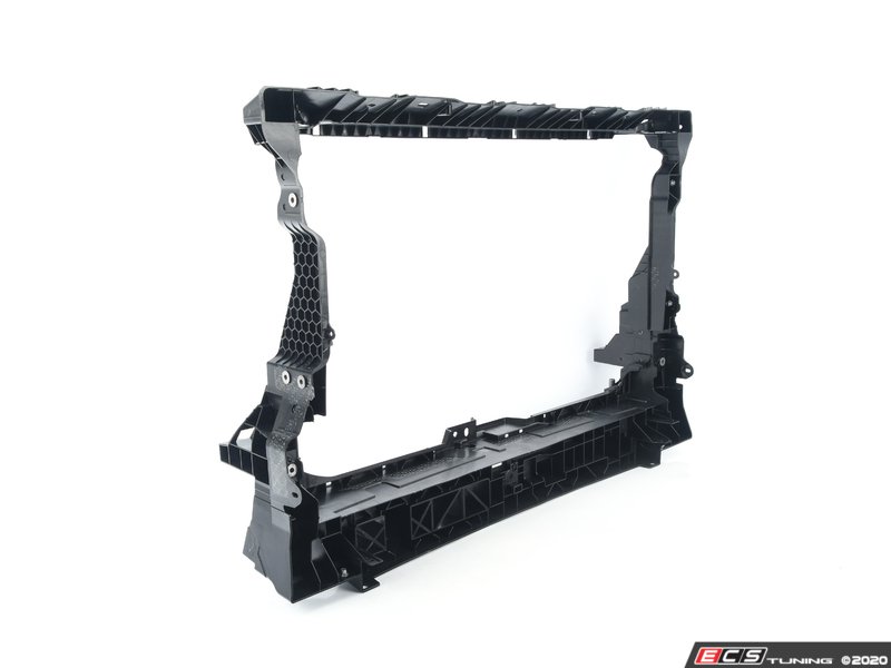 Genuine Volkswagen Audi - 3CM805588C - CARRIER (3CM 805 588 C)