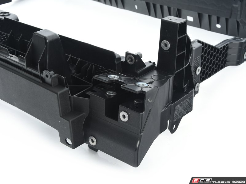 Genuine Volkswagen Audi - 3CM805588C - CARRIER (3CM 805 588 C)