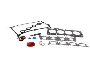 Genuine Volkswagen Audi - 06K115251J - Oil Pick-Up Tube (06K 115 251 J)