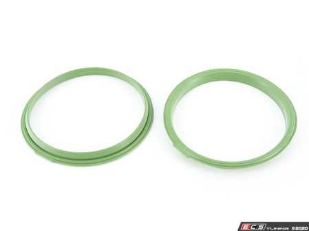 Genuine BMW - 16147426702 - FUEL PRESSURE SENSOR (16-14-7-426-702)