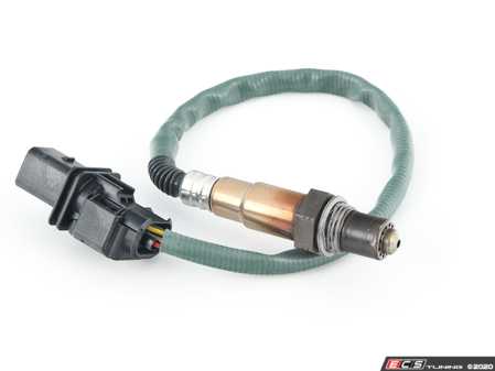 Genuine Mercedes Benz - 0085423018 - LAMBDA PROBE