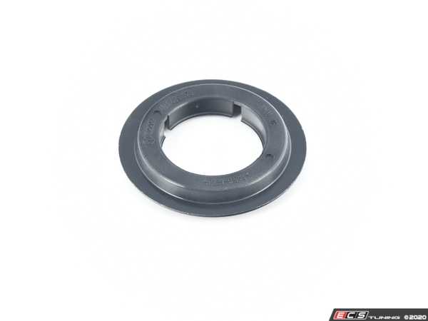 Genuine Volkswagen Audi - 0B4409375 - RING (0B4 409 375)