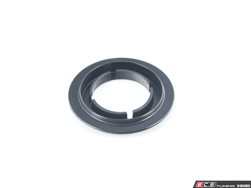 Genuine Volkswagen Audi - 0B4409375 - RING (0B4 409 375)