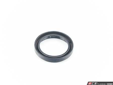 Genuine Volkswagen Audi - 0BK498111C - GASKET SET (0BK 498 111 C)