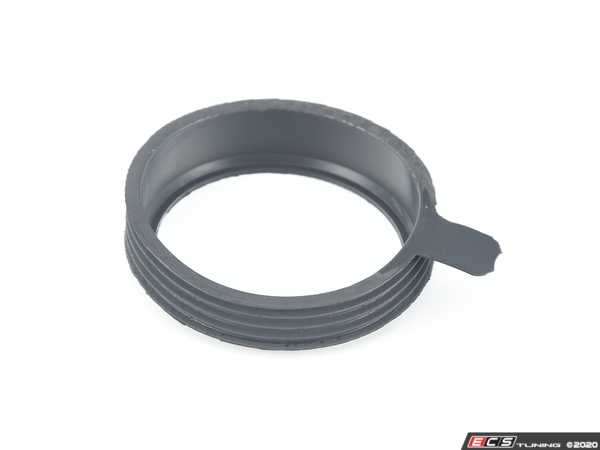 Genuine Volkswagen Audi - 059129213H - WASHER (059 129 213 H)