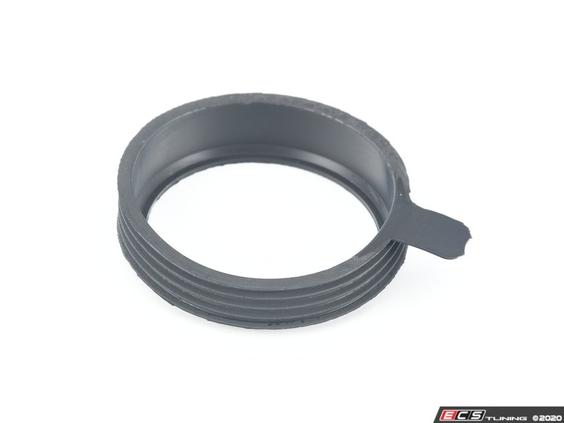 Genuine Volkswagen Audi - 059129213H - WASHER (059 129 213 H)