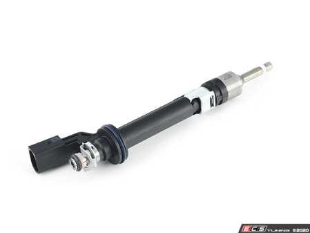 Genuine Volkswagen Audi - 03H906036R - INJECTOR (03H 906 036 R)