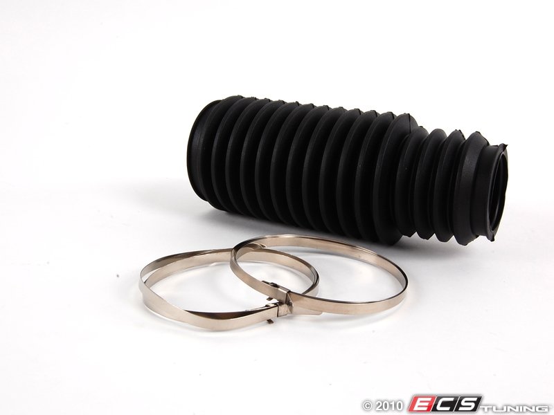 Lemforder - 32131092876 - Rubber Boot