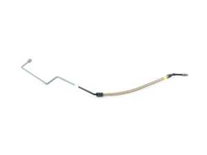 Genuine BMW Parts - Page 5635 - ECS Tuning