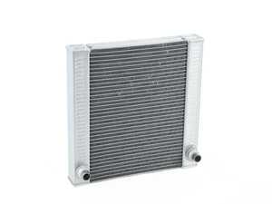 BMW G30 540i B58 3.0L Radiator Parts - ECS Tuning
