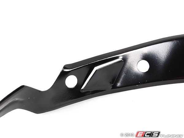 Genuine Volkswagen Audi - 1C0806639H - Headlight Bracket - Left (1C0 ...