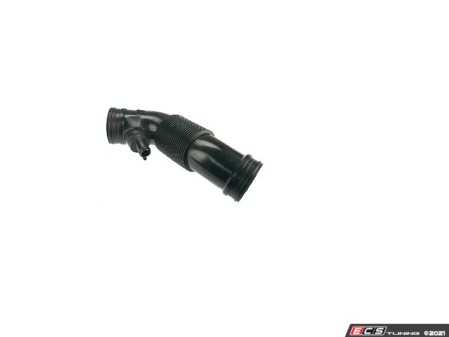 URO - 1J0129684G - Intake Air Duct