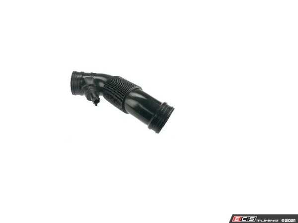 URO - 1J0129684G - Intake Air Duct