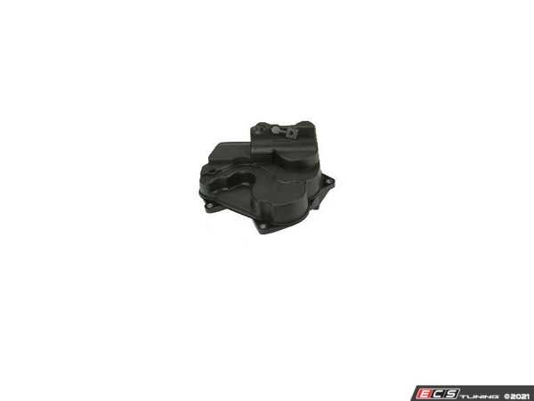 URO - 06E103464D - Pressure Control Valve (PCV)