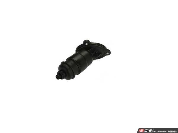 URO - 0AW301516H - CVT Transmission Filter