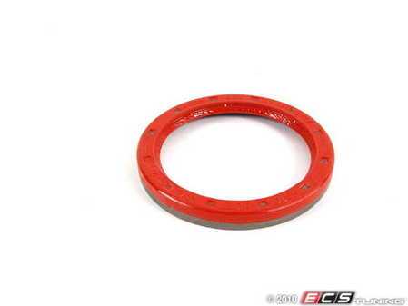 Genuine Volkswagen Audi - 095321243A - Input Shaft Seal (095 321 243 A)