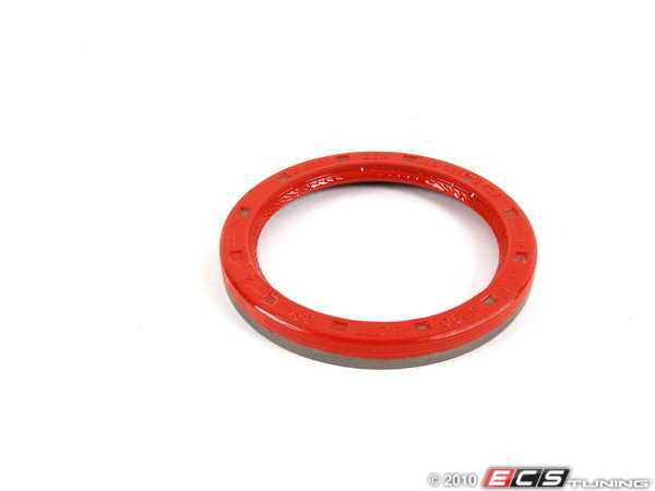Genuine Volkswagen Audi - 095321243A - Input Shaft Seal (095 321 243 A)
