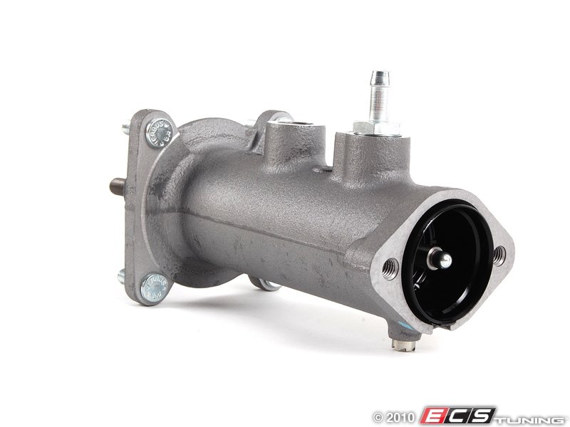 Genuine BMW - 34321102282 - Connecting Pipe (34-32-1-102-282)